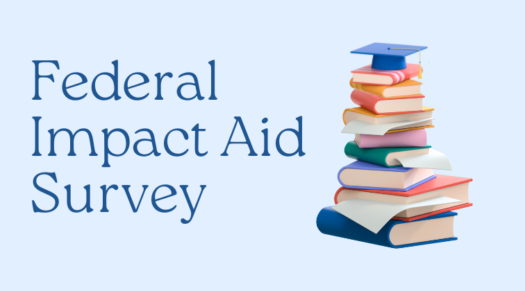 Federal Impact Aid Survey | Huachuca Mountain Elementary School