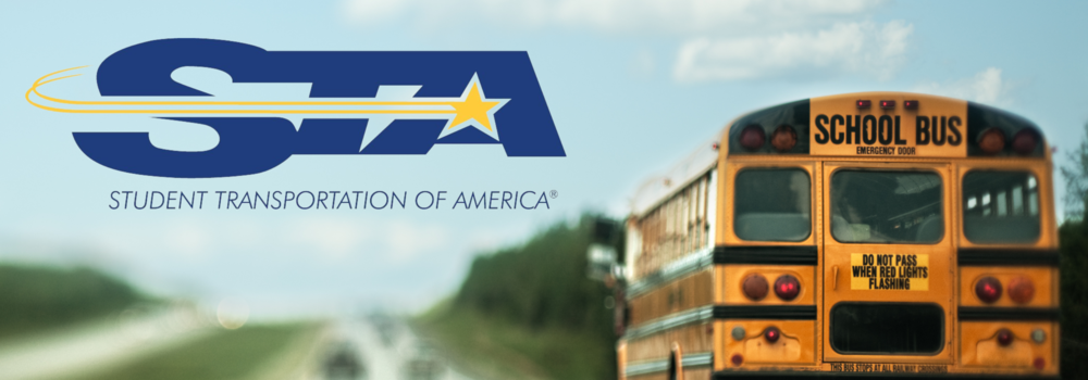 Meet the new Transportation Department | Town & Country Elementary