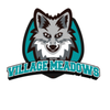 Staff | Village Meadows Elementary School