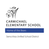 Staff | Carmichael Elementary School