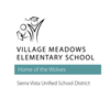 Staff | Village Meadows Elementary School