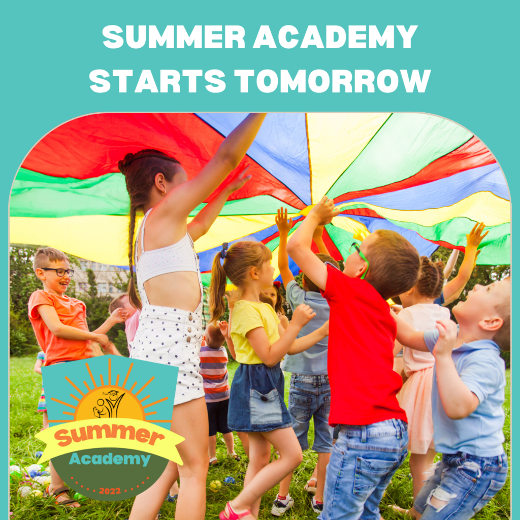 Live Feed | Carmichael Elementary School