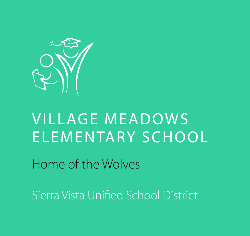 Live Feed | Village Meadows Elementary School