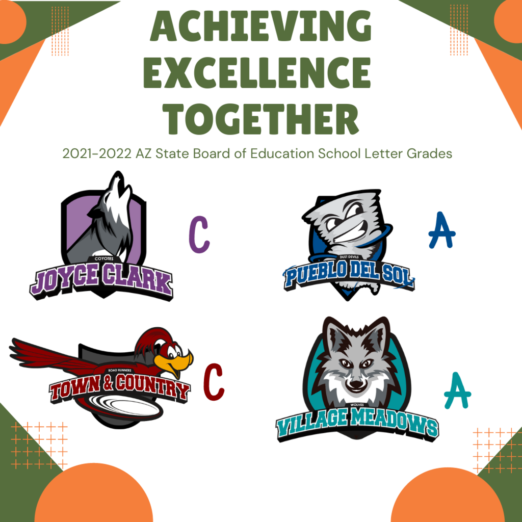 Live Feed | Village Meadows Elementary School