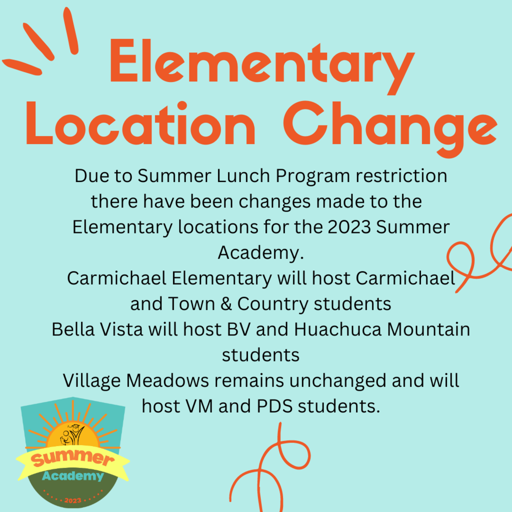 Live Feed | Carmichael Elementary School