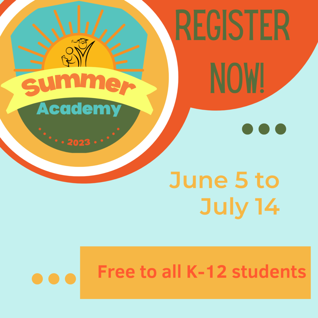 Live Feed | Village Meadows Elementary School