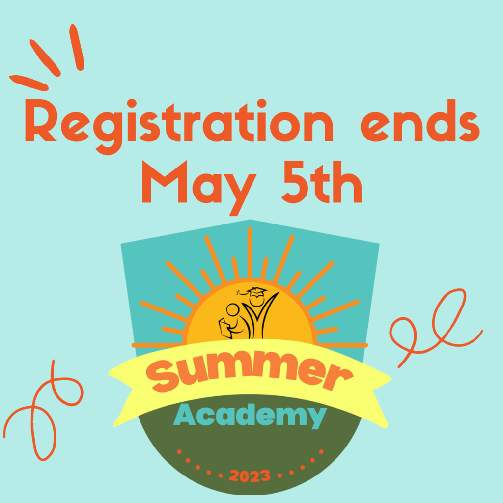 Live Feed | Village Meadows Elementary School