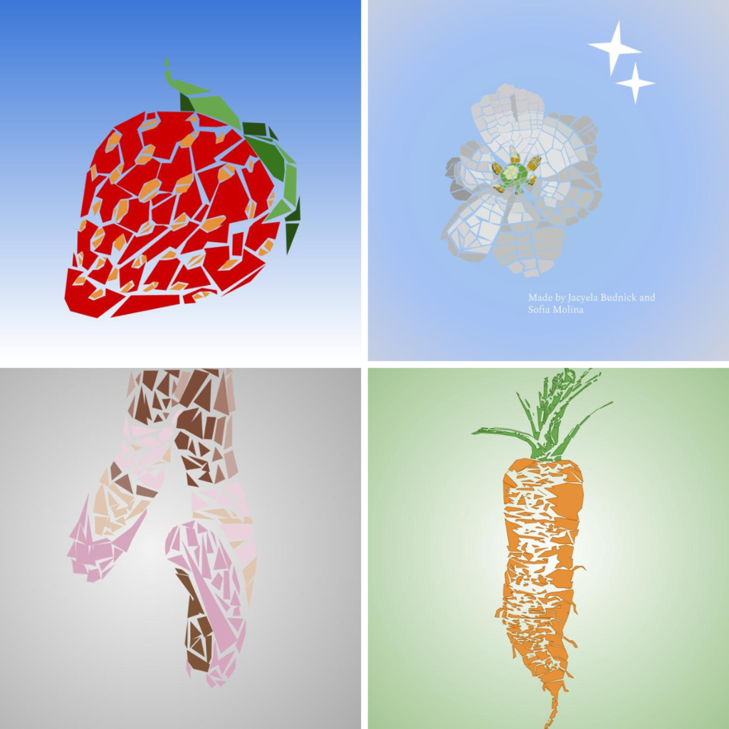 Live Feed | Village Meadows Elementary School