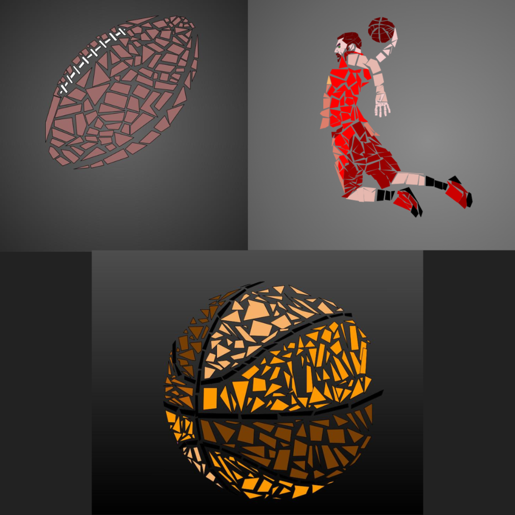 Live Feed | Village Meadows Elementary School