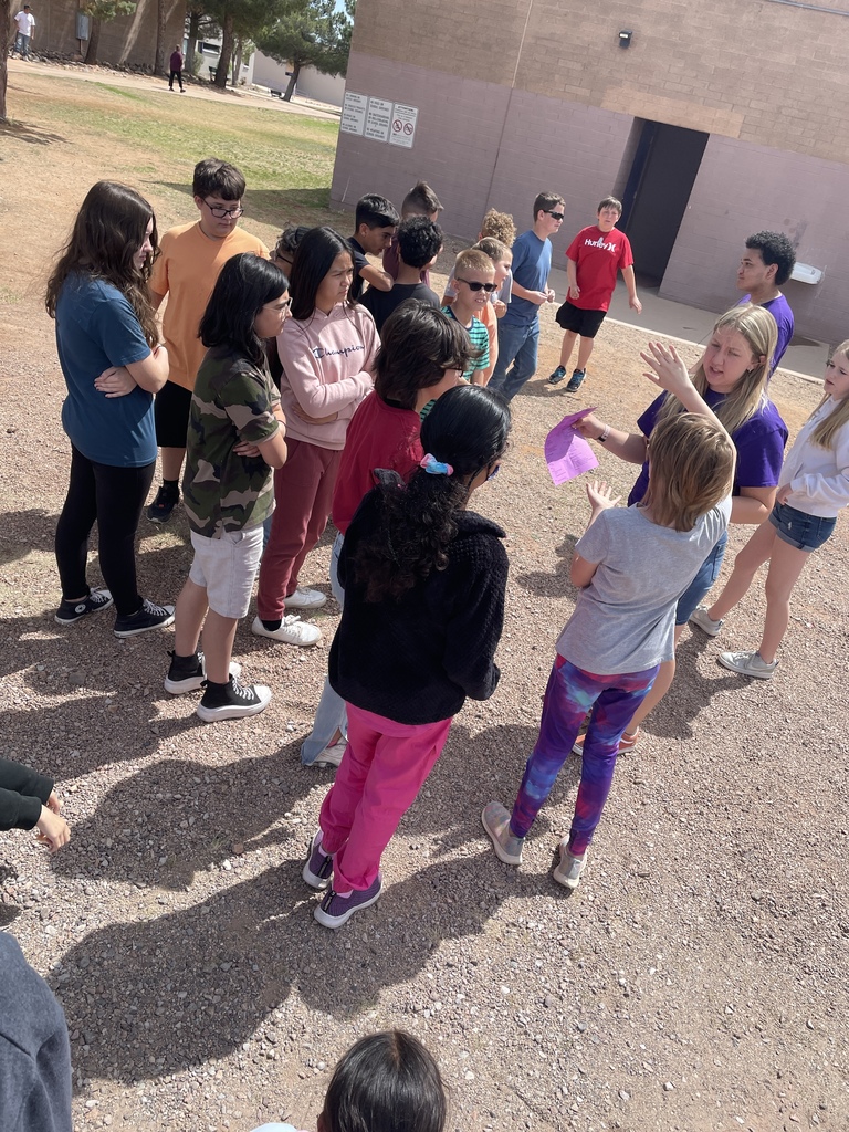 Live Feed | Carmichael Elementary School