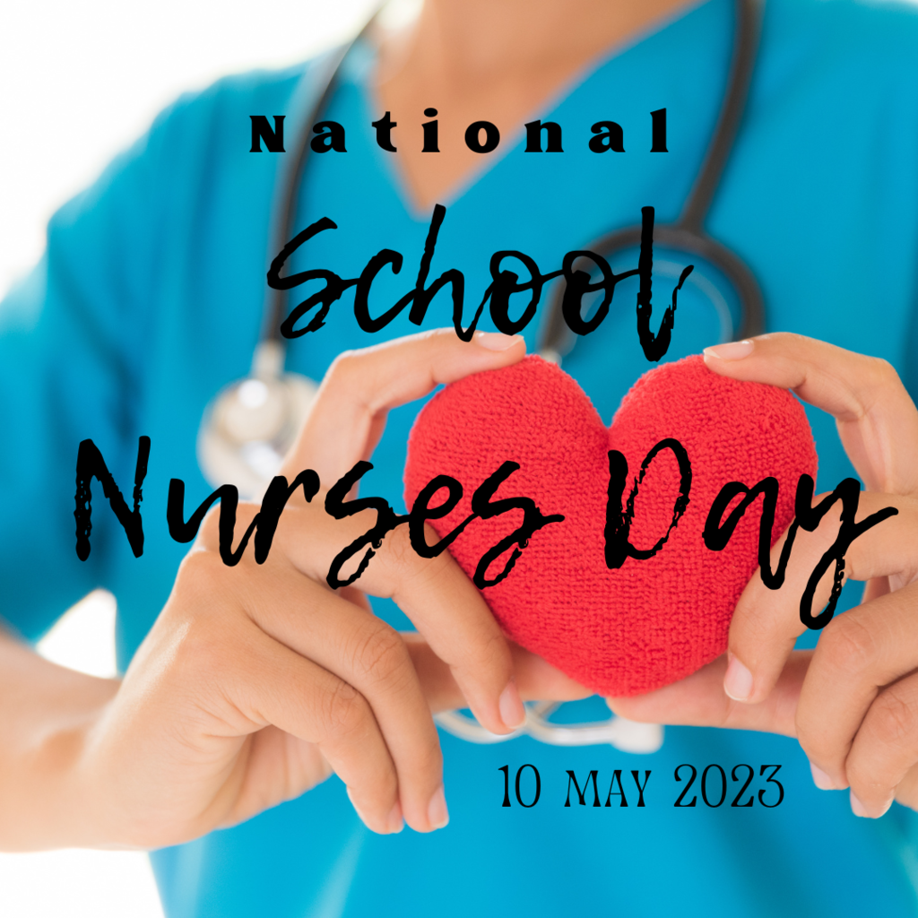 Live Feed | Carmichael Elementary School