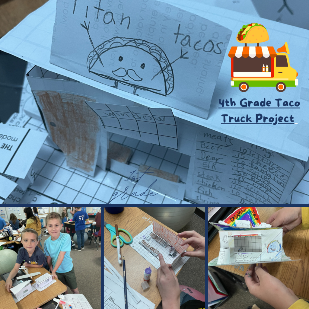 Live Feed | Huachuca Mountain Elementary School