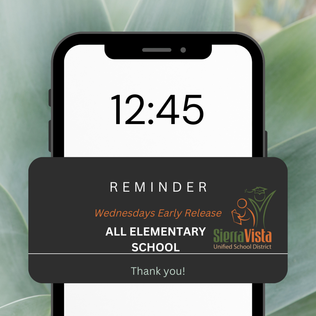 Live Feed | Village Meadows Elementary School