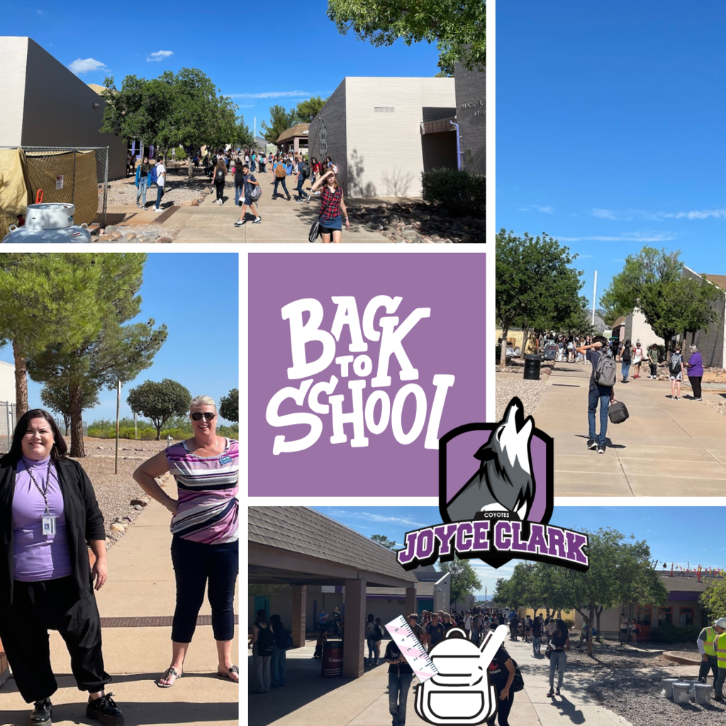 Live Feed | Village Meadows Elementary School